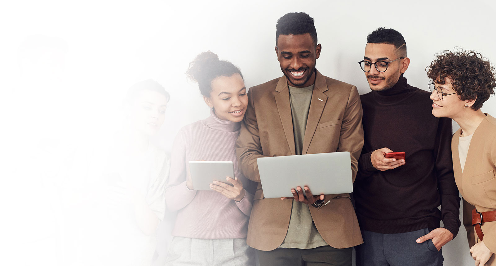 Kelly Recruitment - Kelly Recruitment