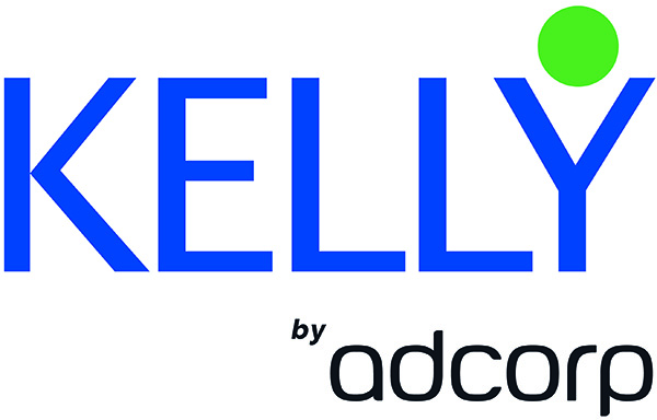 Kelly Recruitment - Kelly Recruitment