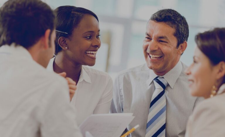Insights - Kelly Recruitment
