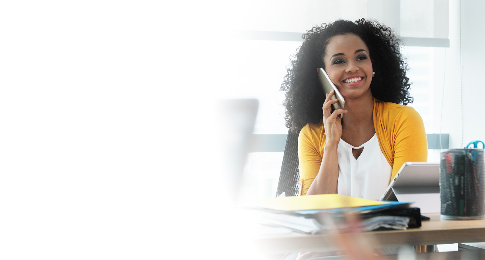 Kelly Recruitment - Kelly Recruitment