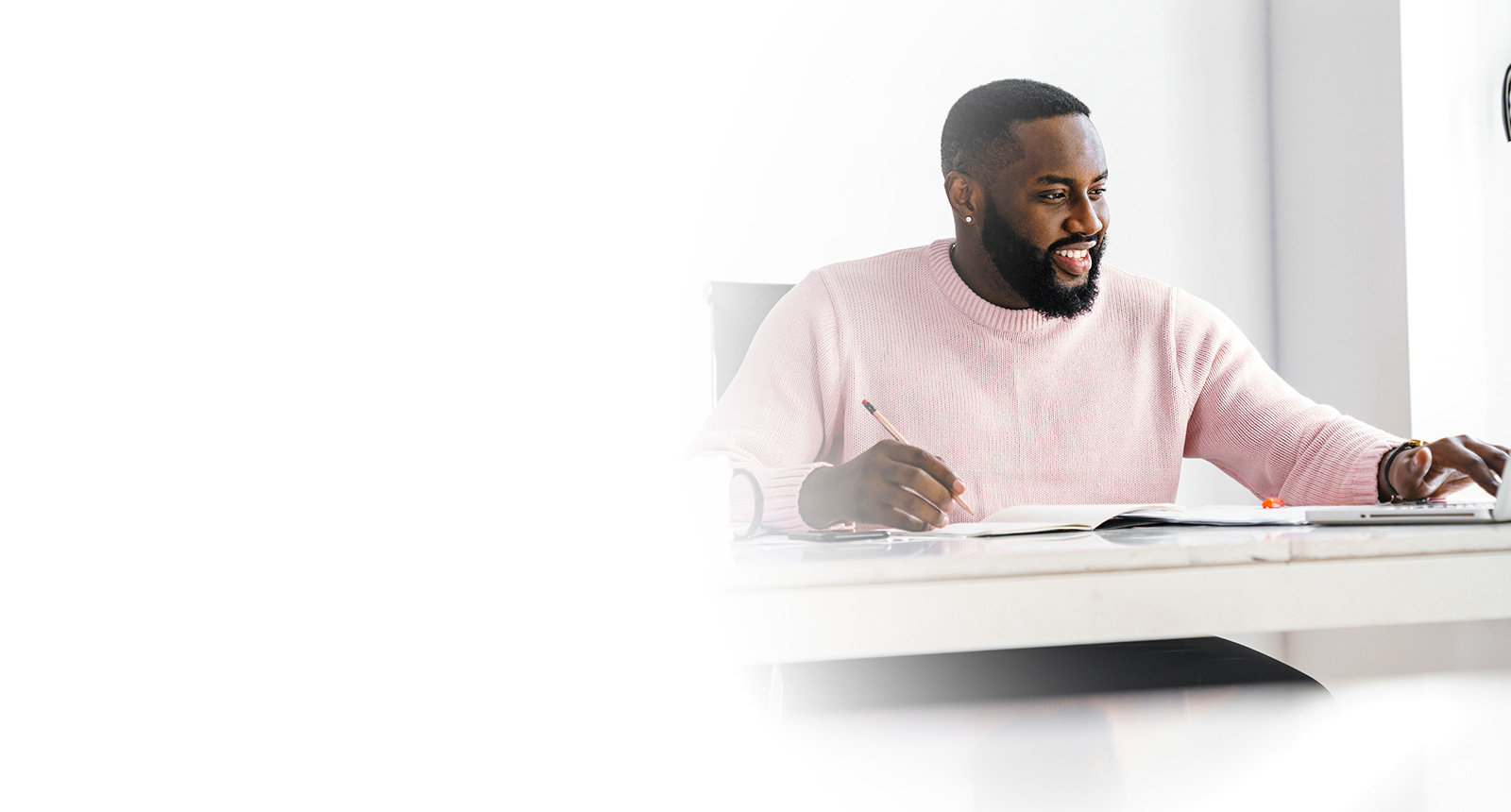 Kelly Recruitment - Kelly Recruitment