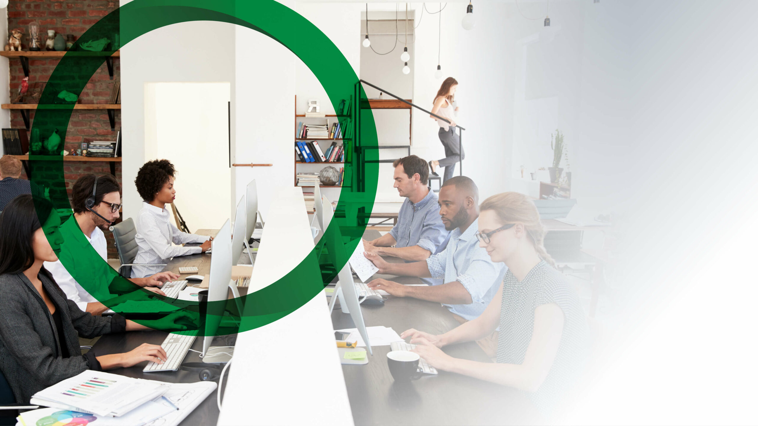 Job Placement & Bulk Recruitment Agency - Kelly Recruitment