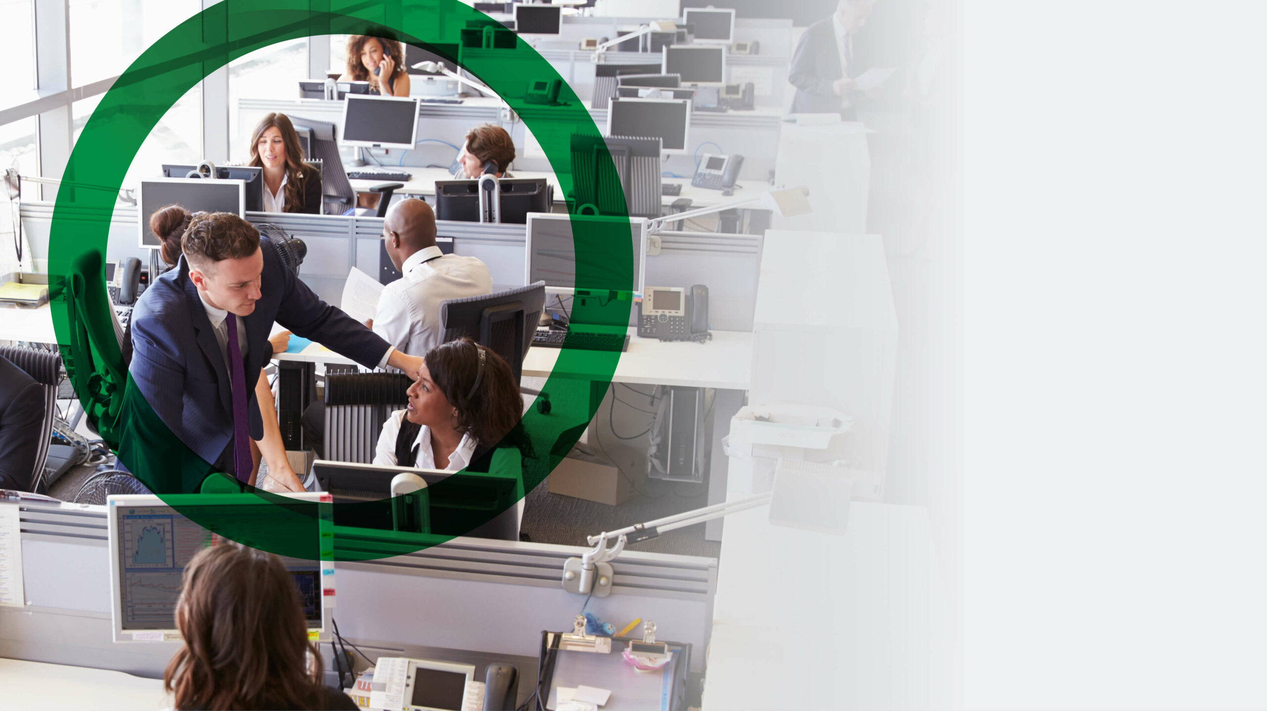 Job Placement & Bulk Recruitment Agency - Kelly Recruitment