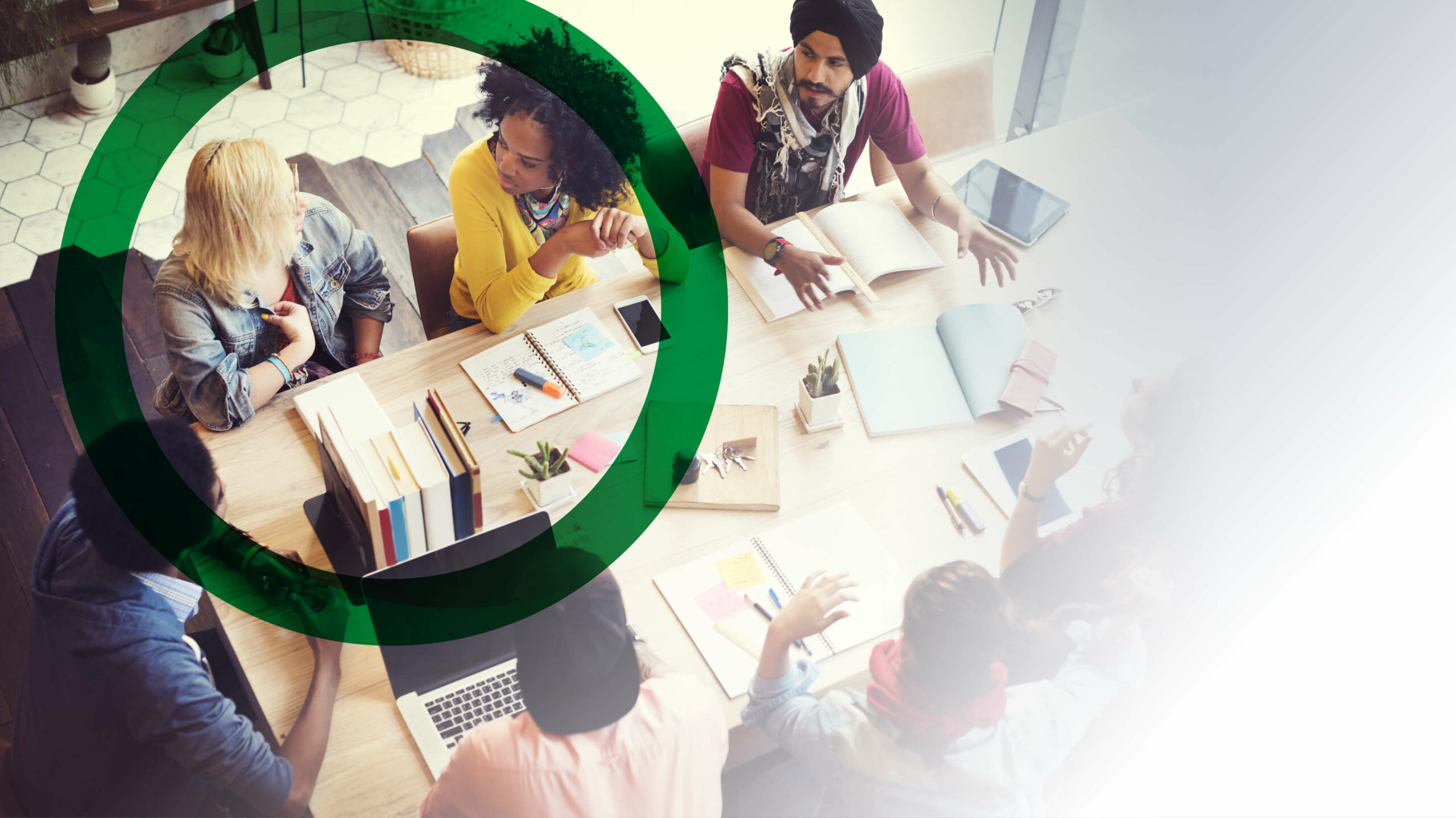 Job Placement & Bulk Recruitment Agency - Kelly Recruitment