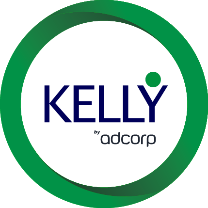 Job Placement & Bulk Recruitment Agency - Kelly Recruitment